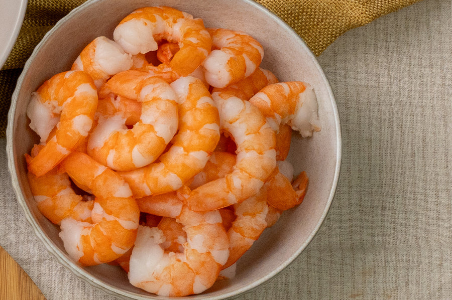 Fortune Food | Add-ons - Enhance Your Feast